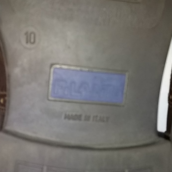 FiLanto | Shoes | F Lanto To Dress Shoes | Poshmark